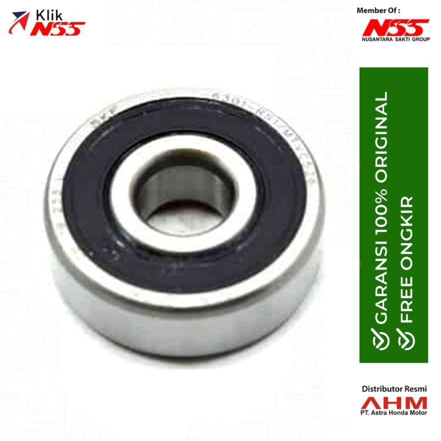 Top 10 Sparepart Motor yang Paling Sering Diganti dan Paling Laku di Pasar